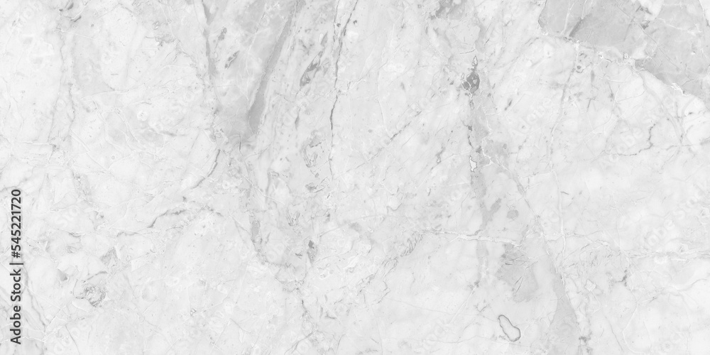 marble texture background with veins, Natural breccia marble tiles for ...