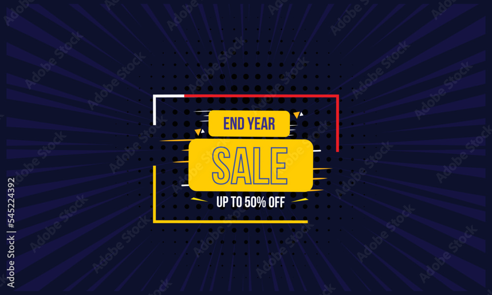 End of year sale, end year sale, end year, end year selling, end year ...