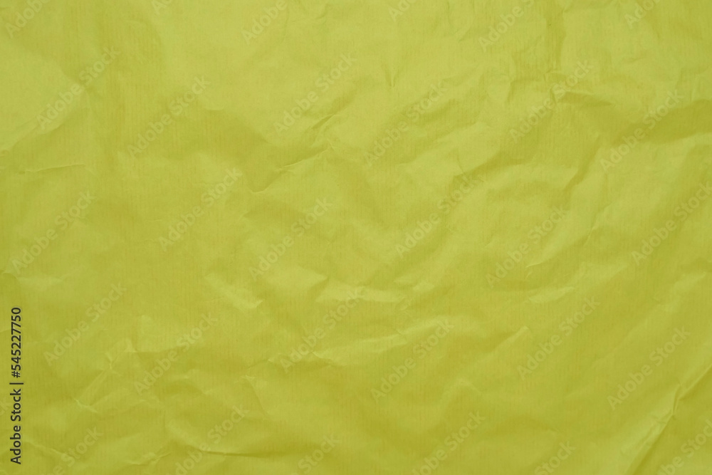 Closeup of lemon skin with detailed texture. lemon yellow leather ...