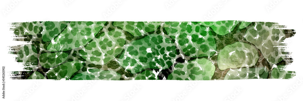 Abstract brush stoke png,Leopard brush stroke,Transparent png brush ...