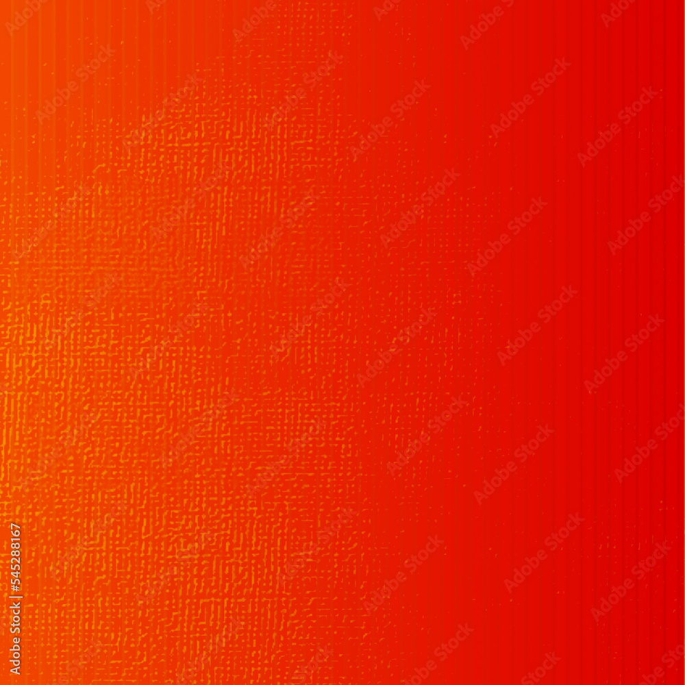 Square background for holiday, party, celebration, backgrounds, web ...