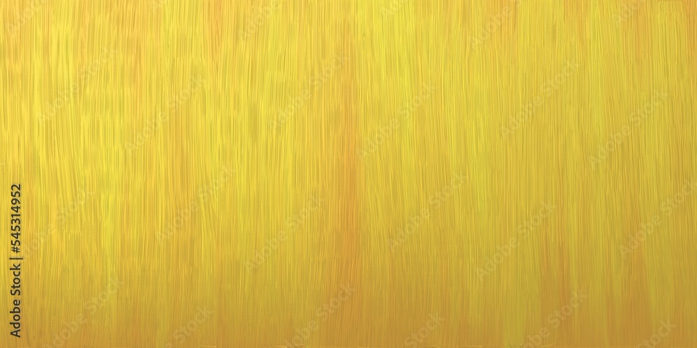 watercolor gold wood texture background Stock Illustration | Adobe Stock