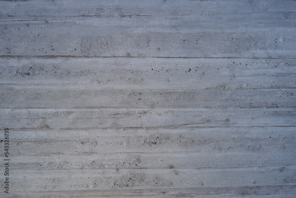 Gray concrete texture. Simple Gray surface. Aged concrete texture for ...