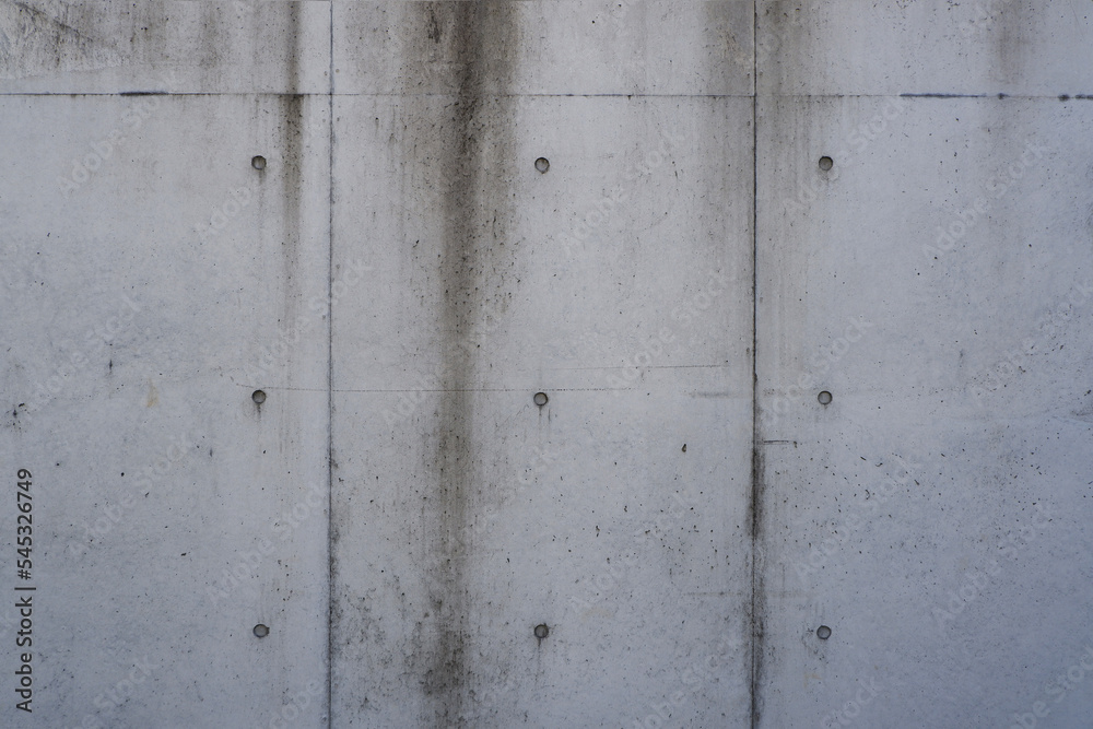 Gray concrete texture. Simple Gray surface. Aged concrete texture for ...
