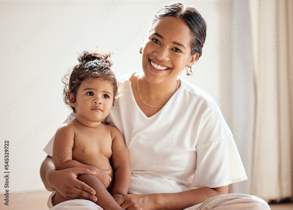 Kid Rocks Sons Mother