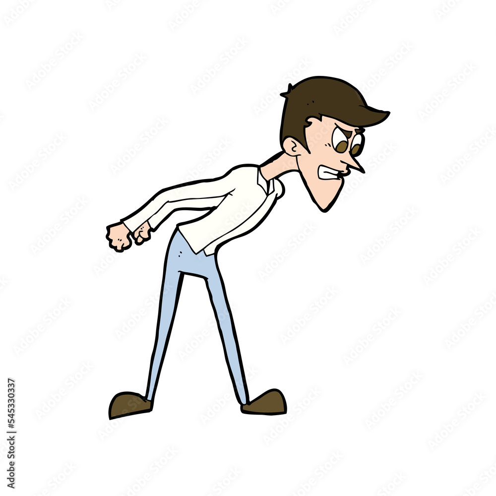 Angry Theme Png Format With Transparent Background Stock Illustration ...
