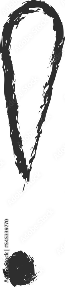 Sketchy signs chalk marker vector illustration. Chalk style symbols for ...