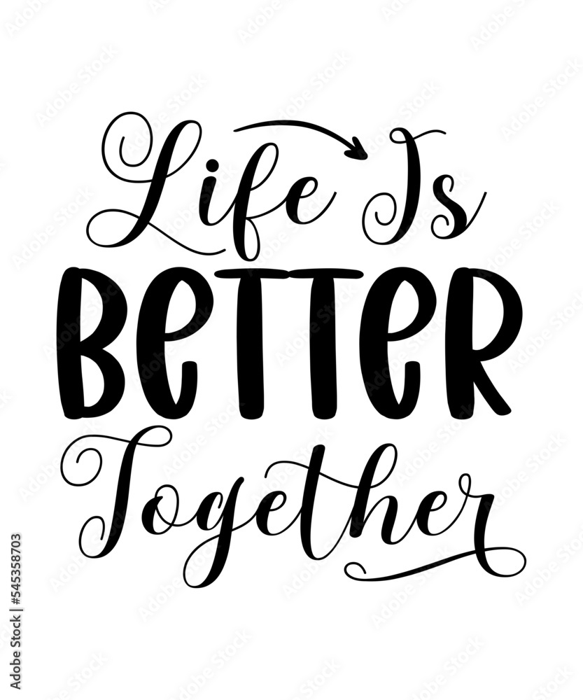 Family Svg Bundle, Farmhouse Svg, Farmhouse Family Svg Files for Cricut ...