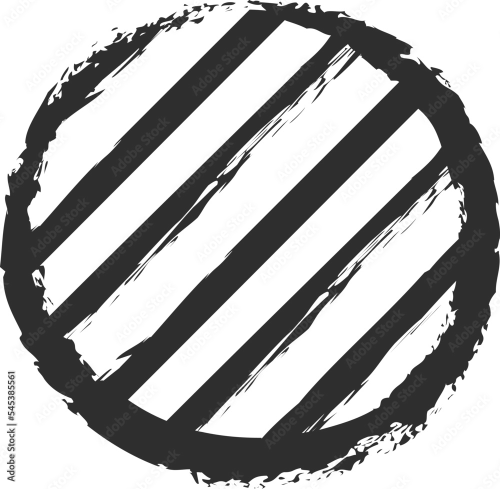 Grunge chalk style sans serif font handdrawn art. Chalked uppercase ...