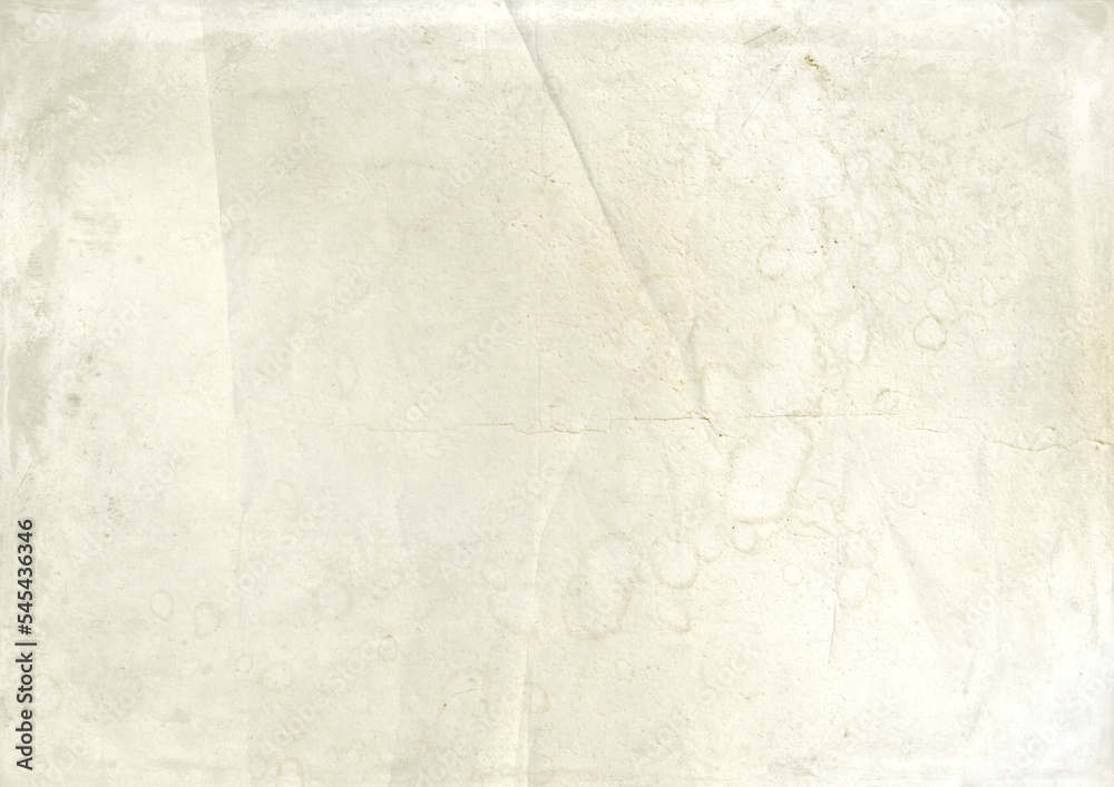 Crumpled paper texture background Stock Photo | Adobe Stock