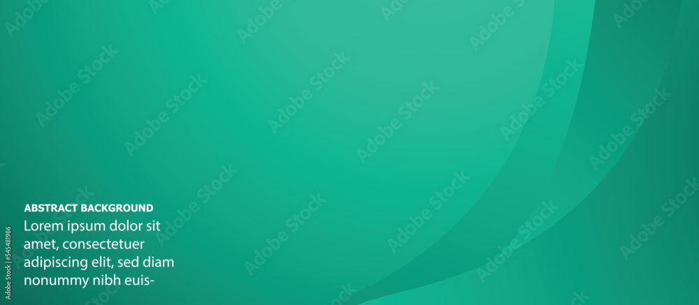 abstract modern background design. use for poster template. Abstract ...