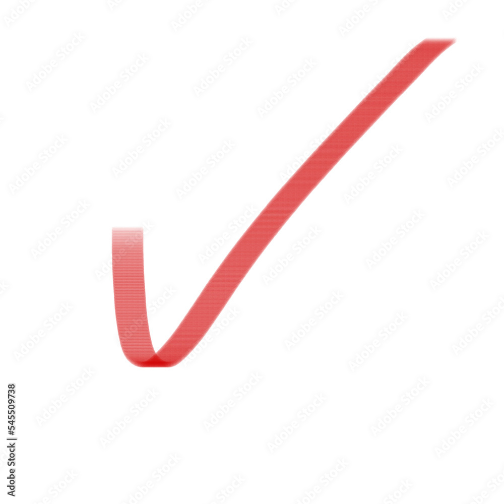 Check mark icon symbols transparent png . Right or correct symbol ...