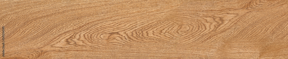 Walnut wood texture background, grey wooden texture background, wood ...