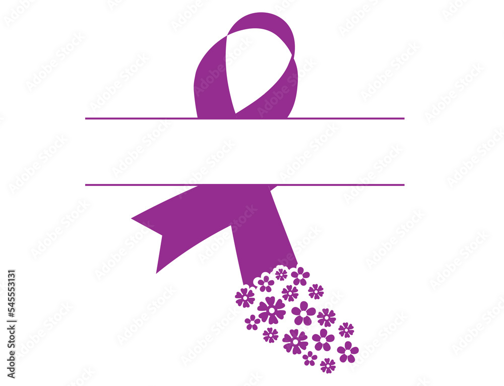 cancer ribbon your text name svg, blue ribbon svg, red ribbon svg, pink ... cancer ribbon your text name svg, blue ribbon svg, red ribbon svg, pink ...