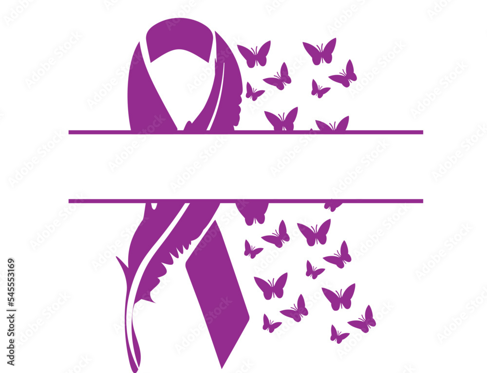 cancer ribbon your text name svg, blue ribbon svg, red ribbon svg, pink ... cancer ribbon your text name svg, blue ribbon svg, red ribbon svg, pink ...