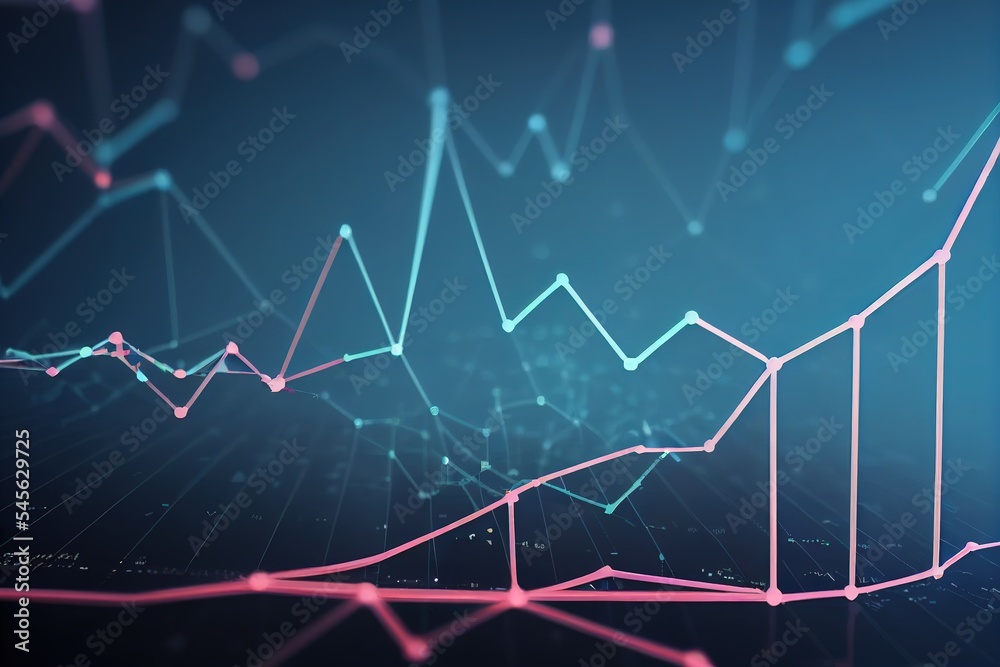 scheduling progress virtual chart scheduling chart . growth chart Stock ...