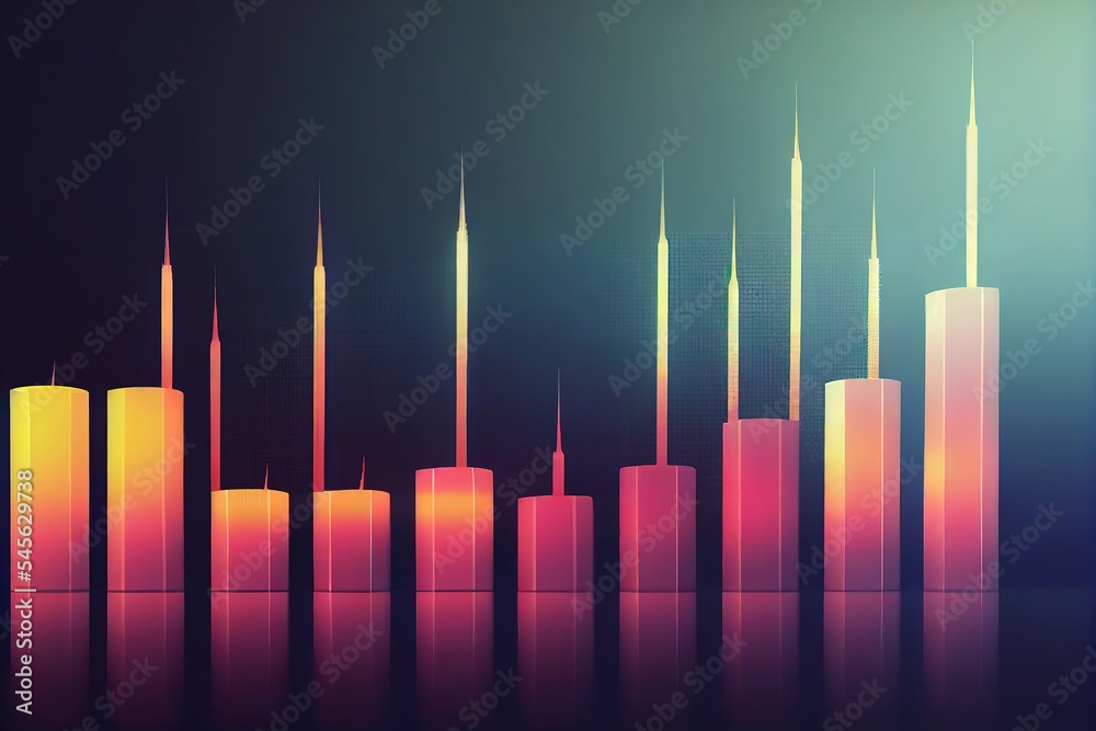 scheduling progress virtual chart scheduling chart . growth chart Stock ...