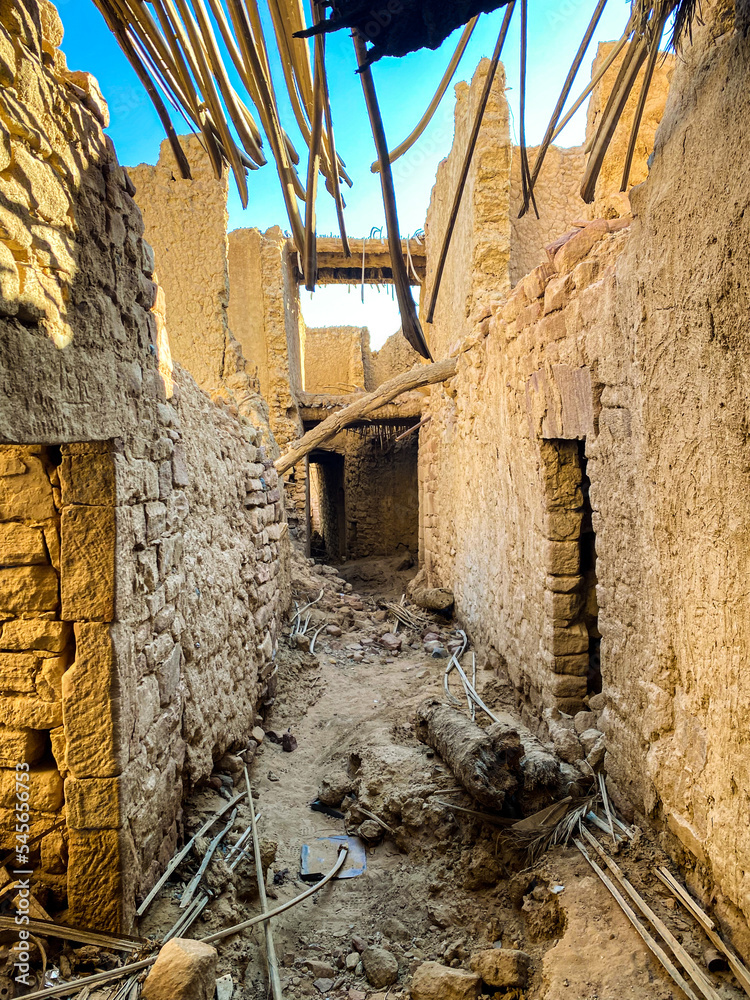 saudi arabia, al ula, ancient, saudi, heritage, madain saleh, arabia ...