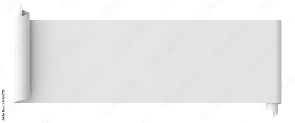 3D text box. Title background. Speech bubble. Stock Illustration ...
