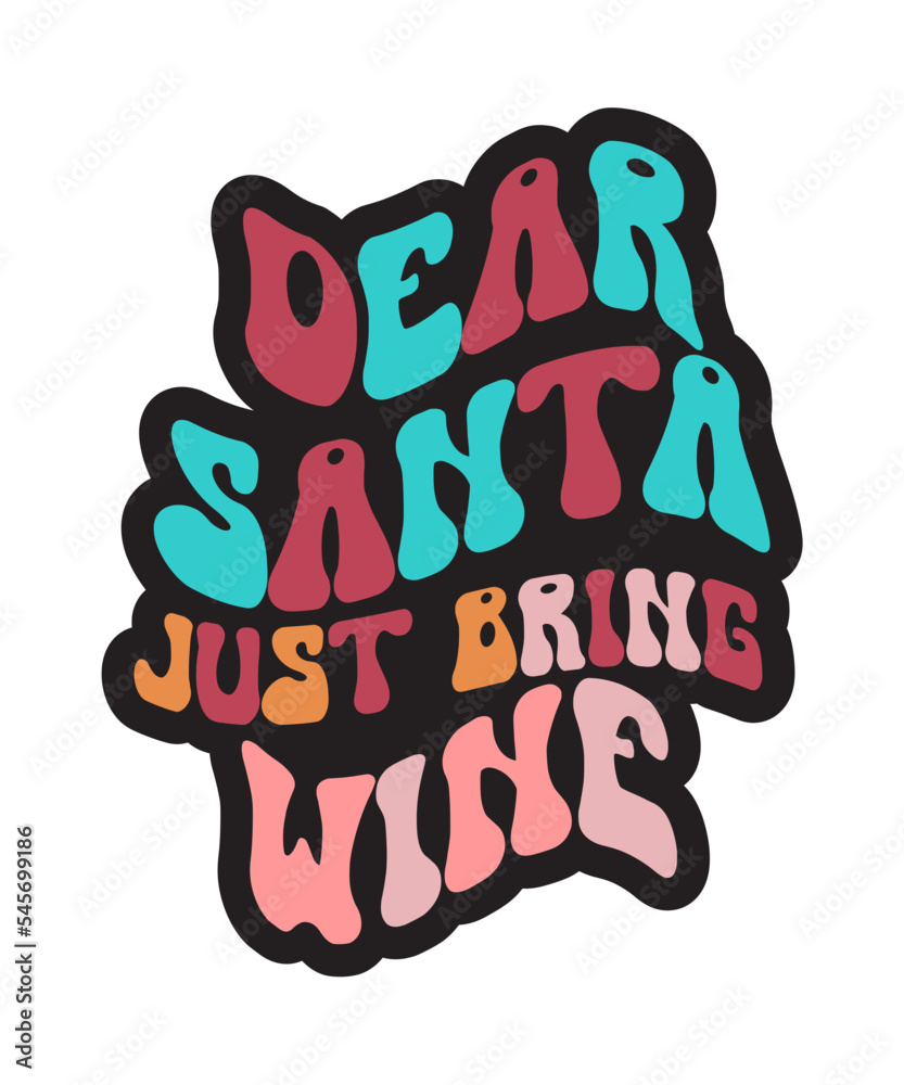 Retro SVG, Retro Cut file, Retro SVG Bundle, Retro Die cut, Retro ...