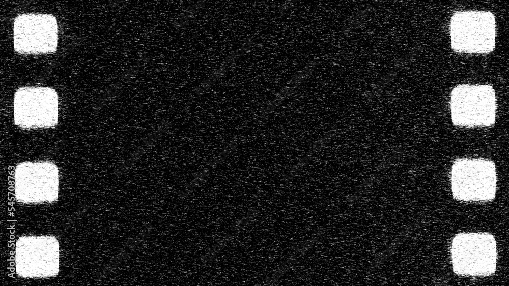Old film .Camera crash effect. Retro Photo Background. An old photo ...