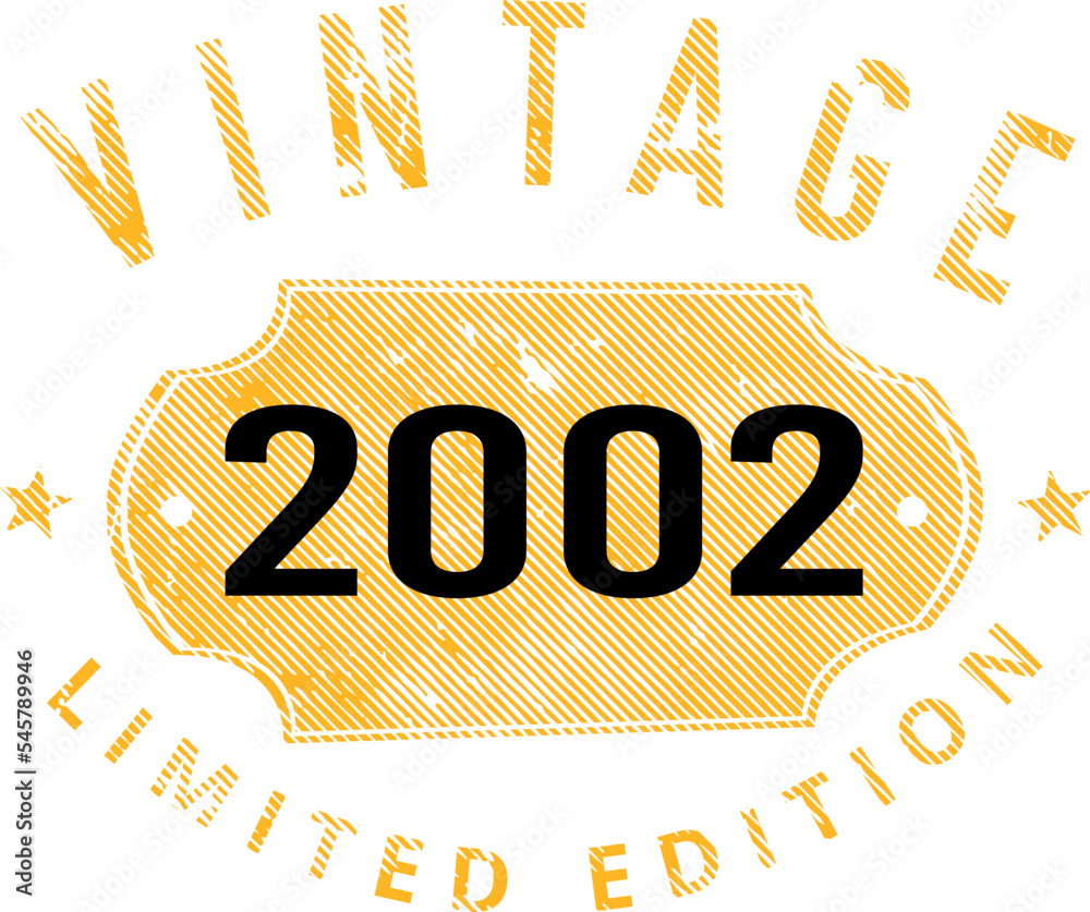 My twentieth birthday svg/png/jpg, my 20th birthday svg vector cut file ...