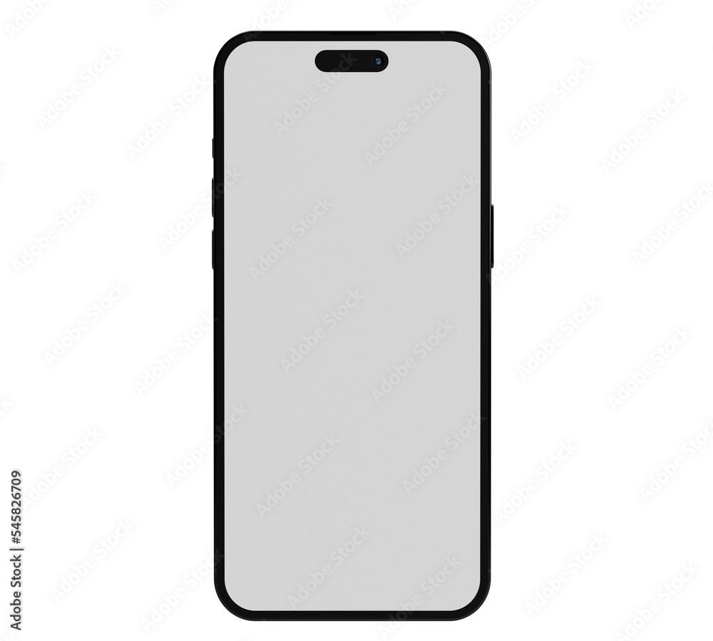 iphone 14 fourteen pro max smartphone mobile telephone technology ...