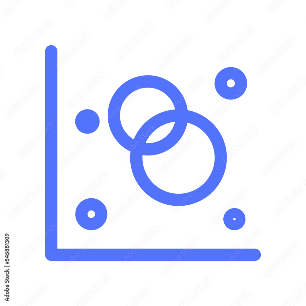 Chart Artboard Bubble Chart Scatter Chart Scatter Plot Scatter Graph ... Chart Artboard Bubble Chart Scatter Chart Scatter Plot Scatter Graph ...
