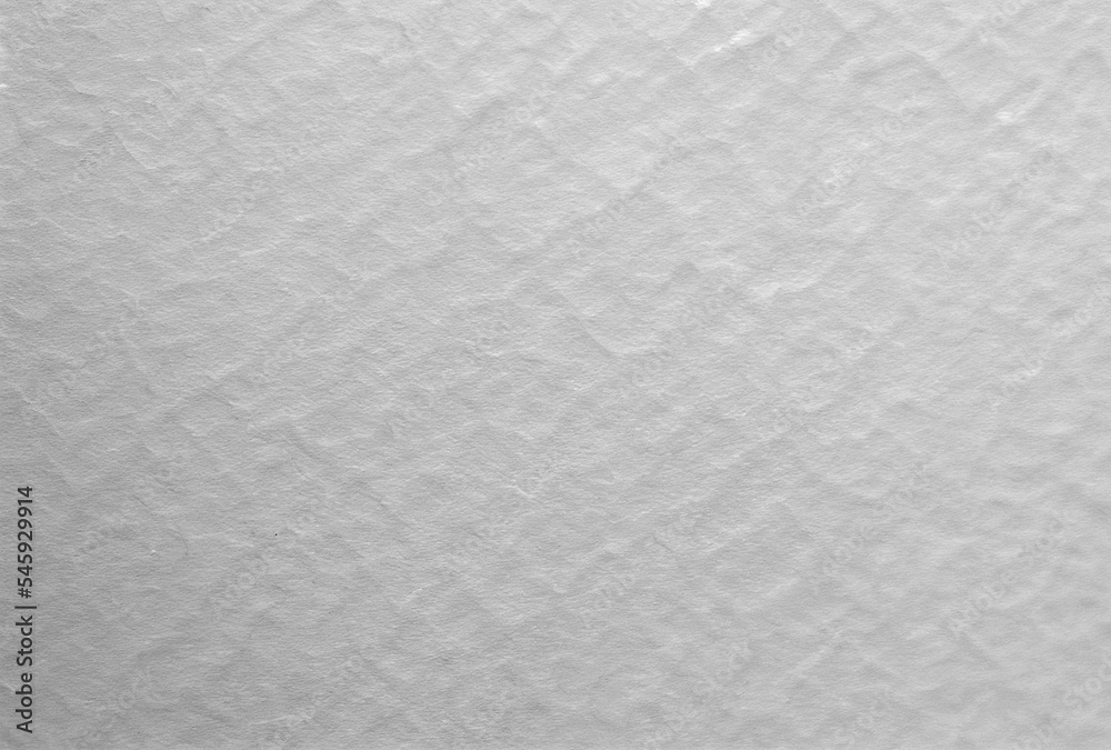 Paper texture, paper background, light old paper. Stock Illustration ...