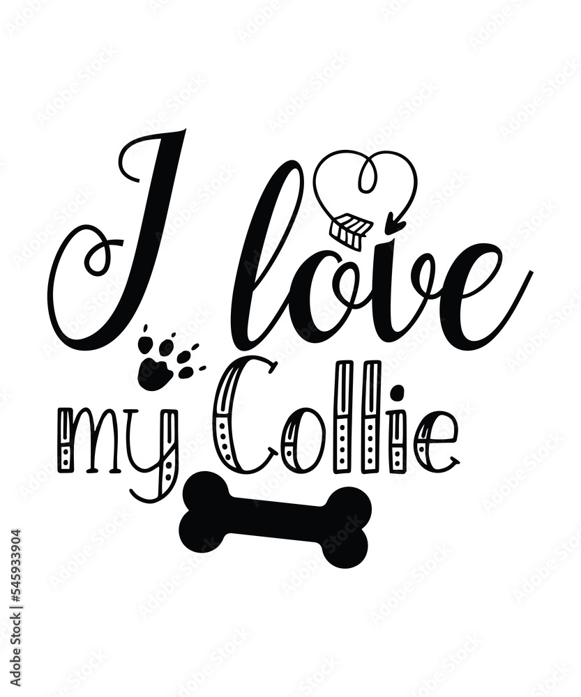 DOG SVG , Dogs clipart, Dogs svg files for cricut, dogs silhouette ...