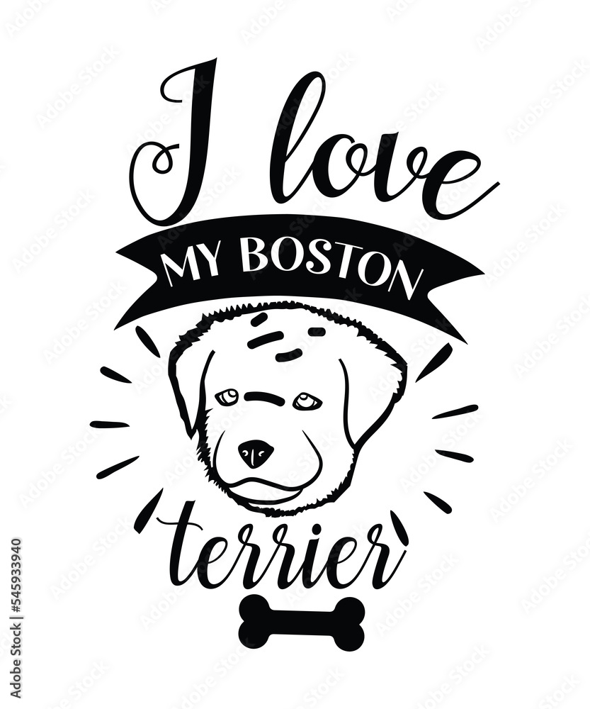 DOG SVG , Dogs clipart, Dogs svg files for cricut, dogs silhouette ...