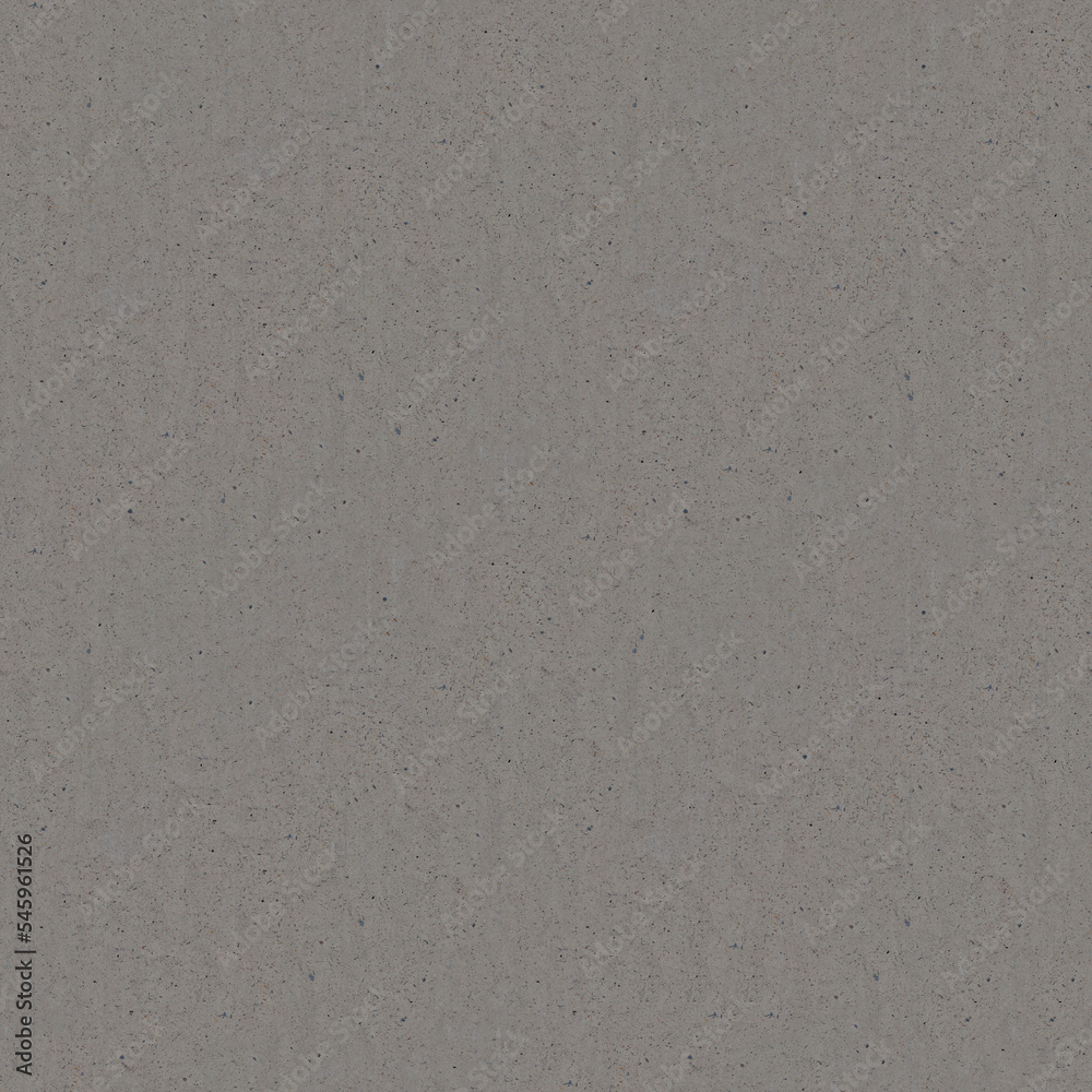 4K Specular, roughness, glossiness, ambient occlusion and height ...