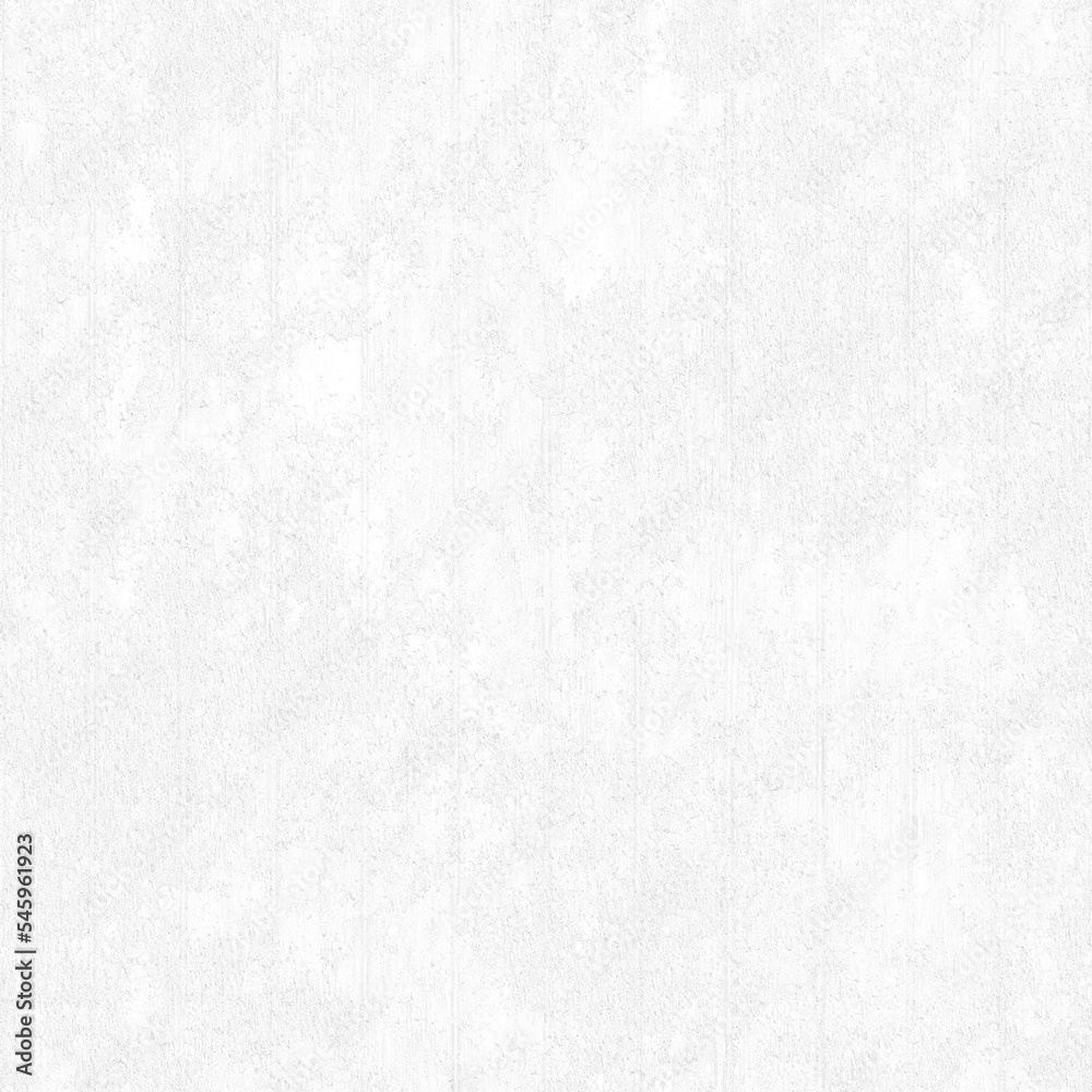 4K Specular, roughness, glossiness, ambient occlusion and height ...