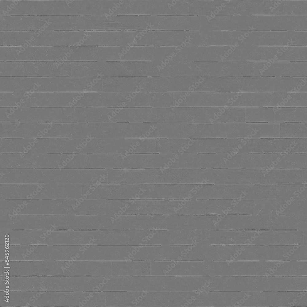 4K Specular, roughness, glossiness, ambient occlusion and height ...