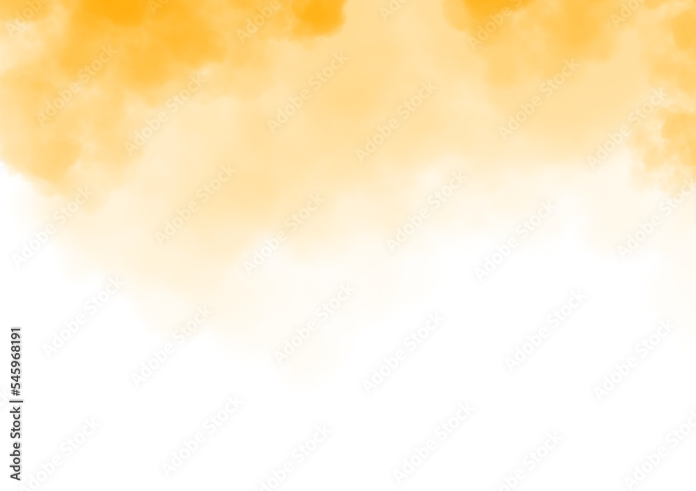 Red Smoke bomb overlay, Photoshop smoke Bombs, red color smoke overlays ...