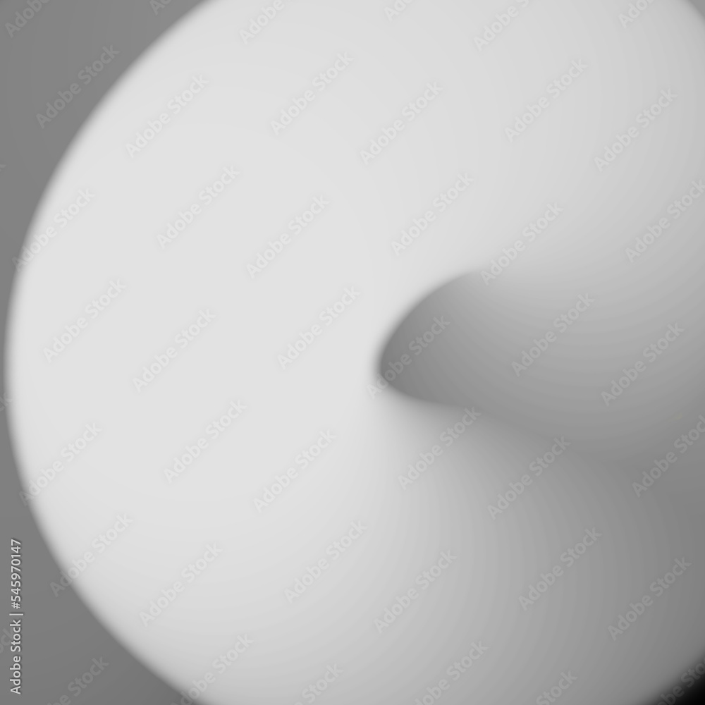 Shadow in PNG format Stock Illustration | Adobe Stock