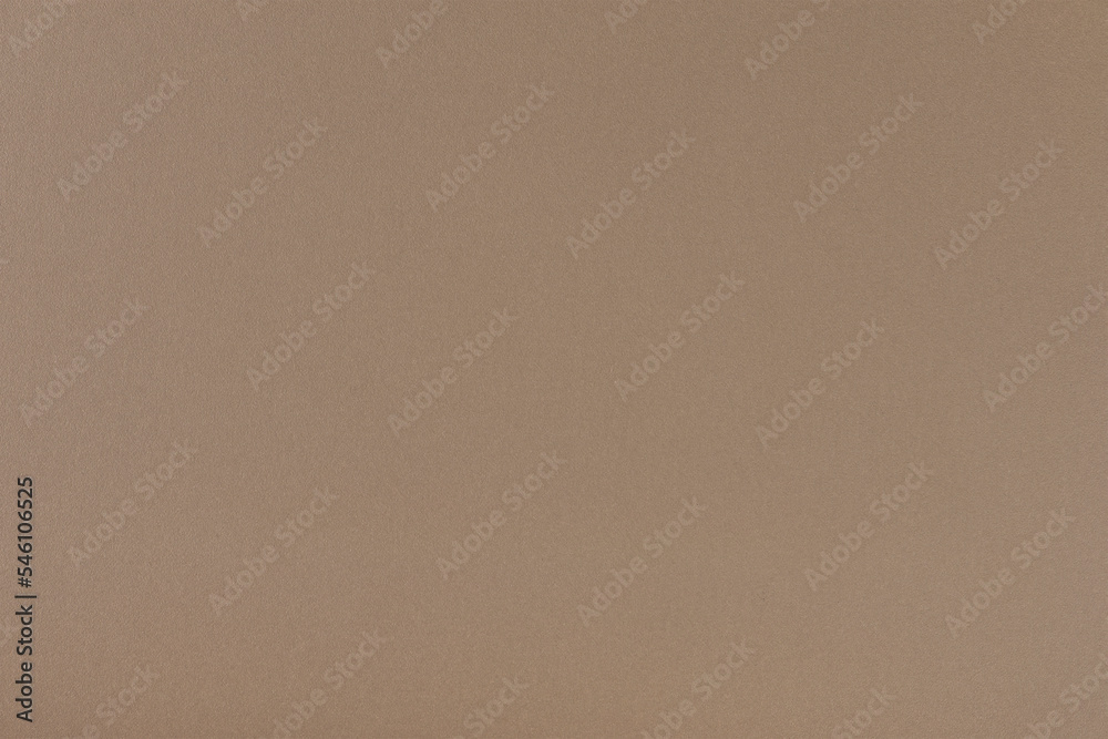 Chipboard texture in beige color. Closeup texture of particleboard ...