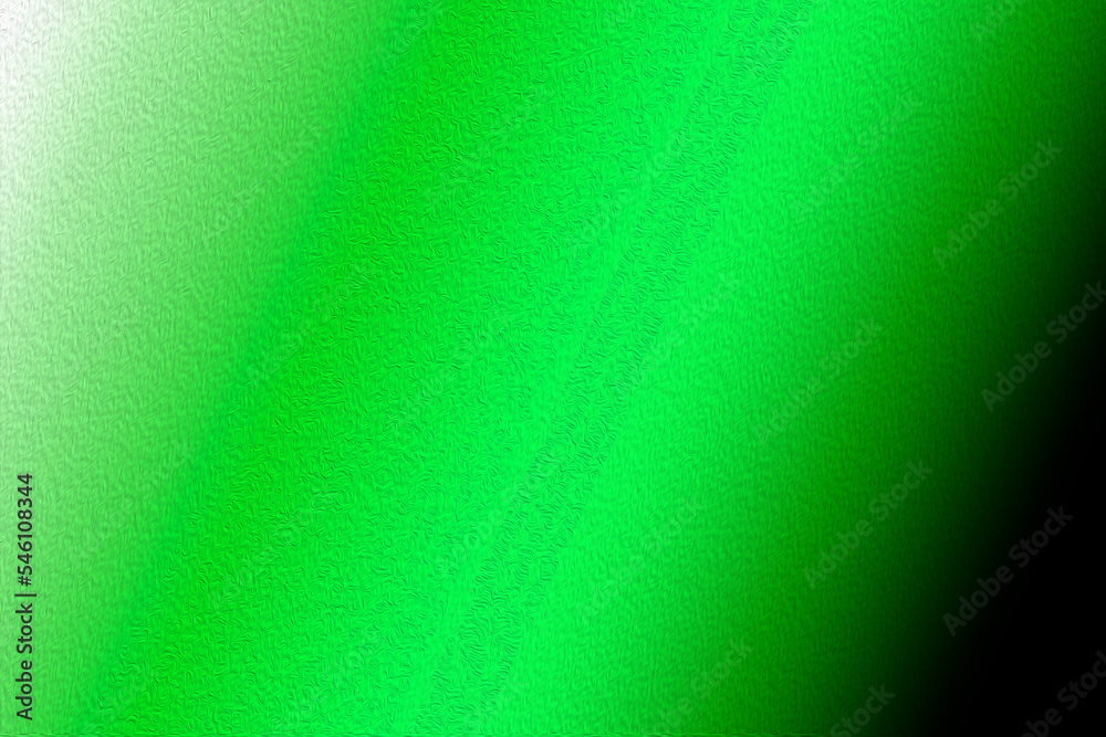 Gradient Background Oil Graphic Picture for desktop Stock Illustration ...