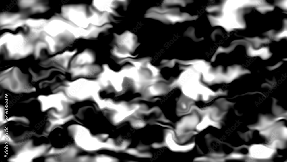 High-quality detail Noise Background Noise Texture. Noise Texture, Wave ...