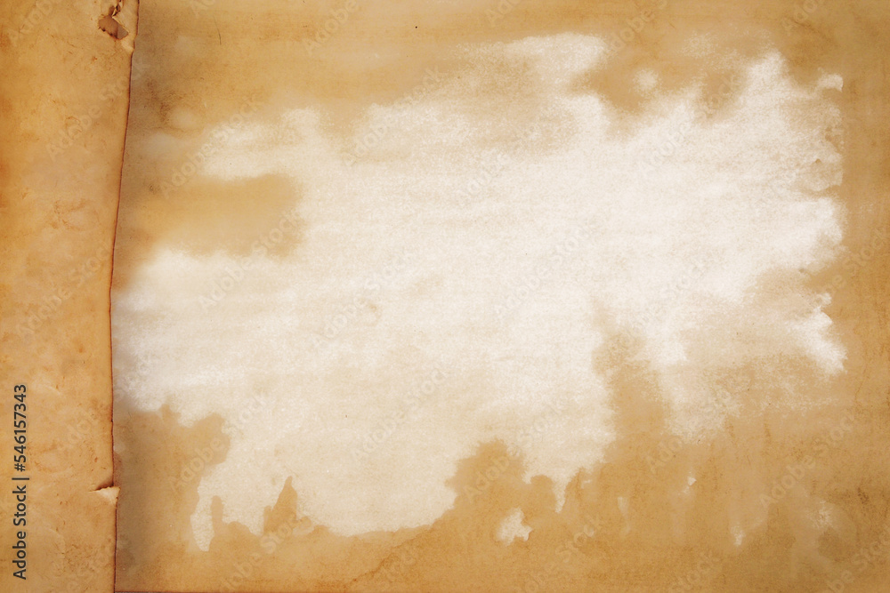 old paper texture for background Stock Photo | Adobe Stock