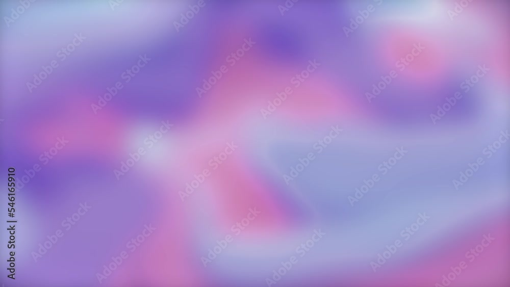 Creative 4k Abstract Blurred Motion Loop background with Neon Colors and Black and White ...