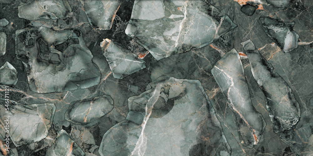 agate marble stone background with terrazzo granite surface. decorative ...