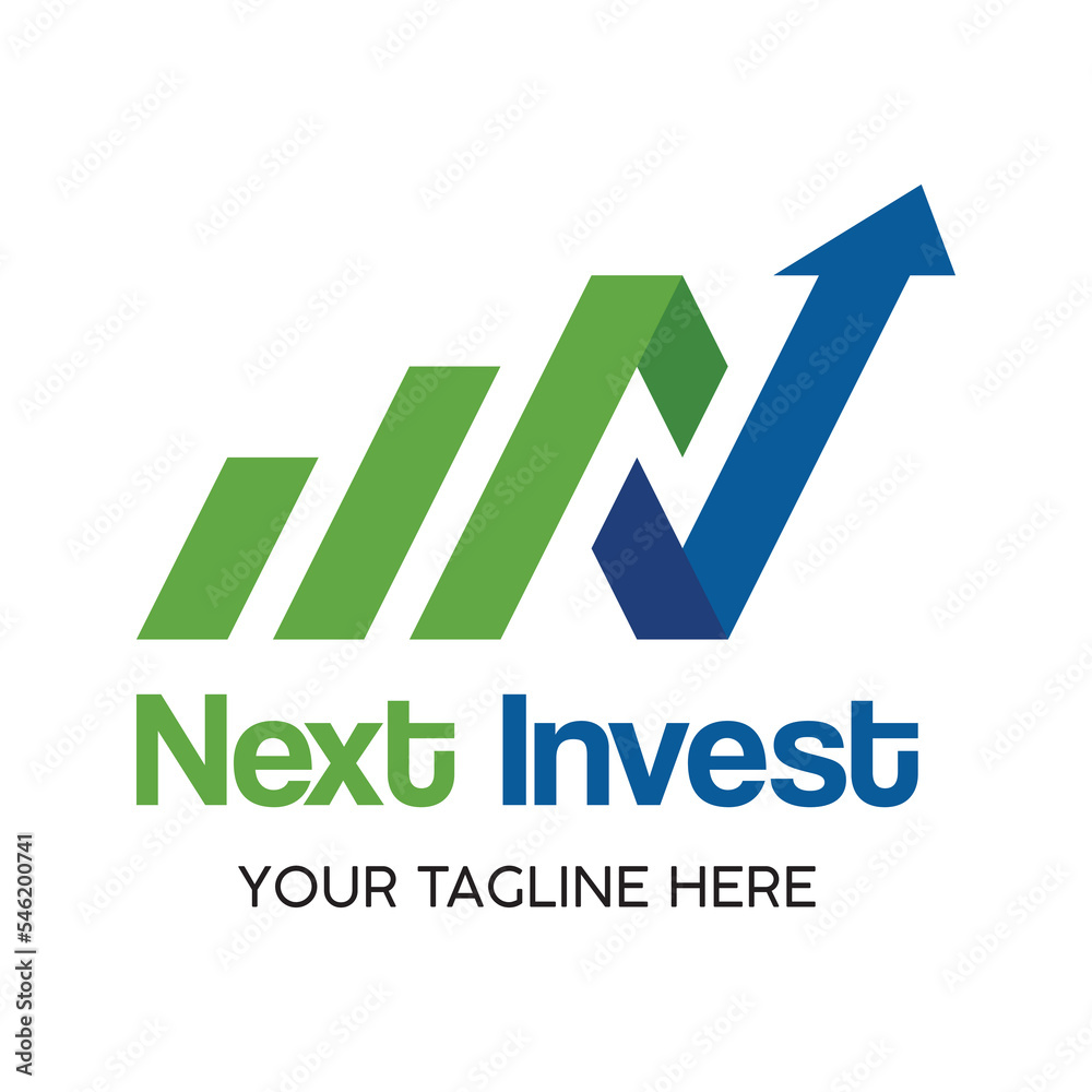 Investment Logo Rationale