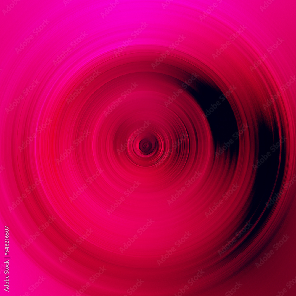 Digital paintings of Super Nova stars. Abstract conceptual work that ...