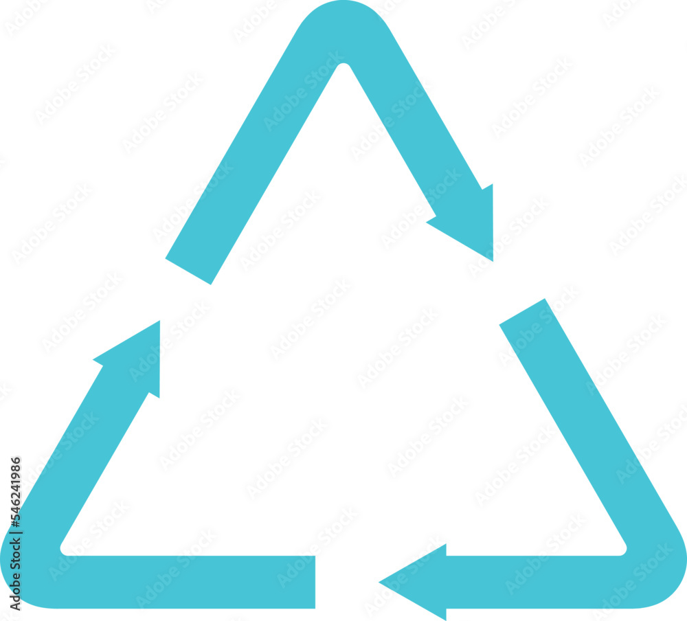 Scrum Info Graphic Diagram Element Vector Set Illustration Agile
