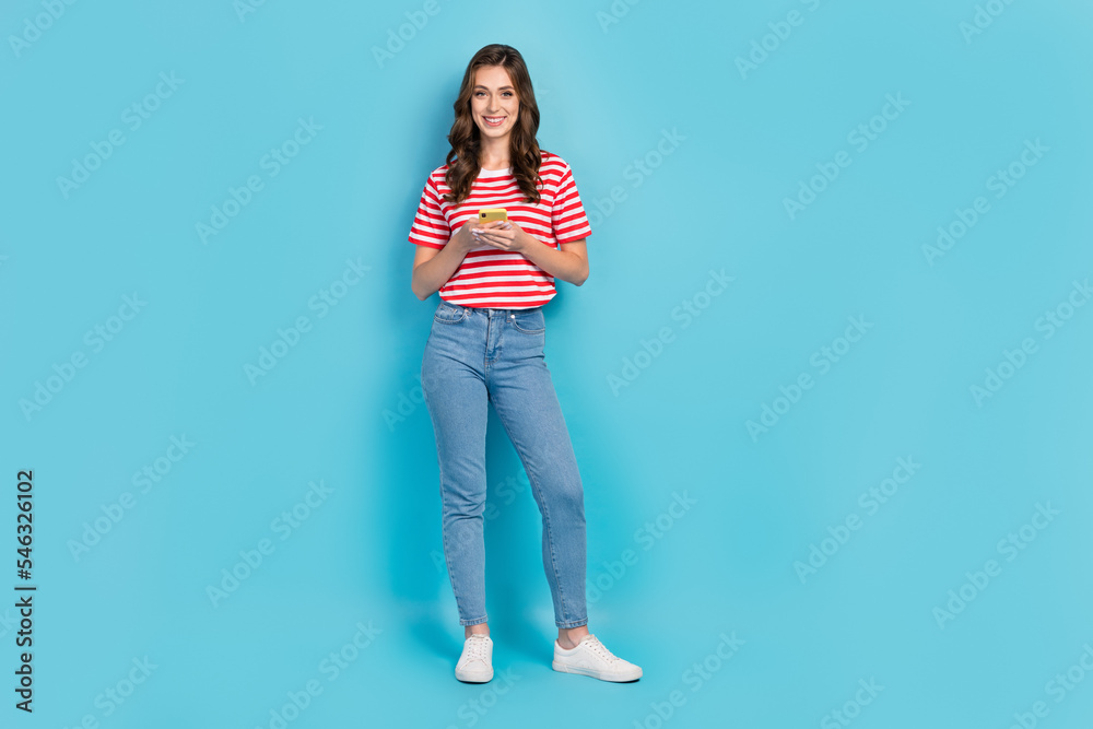 Cute Twitter Backgrounds For Girls