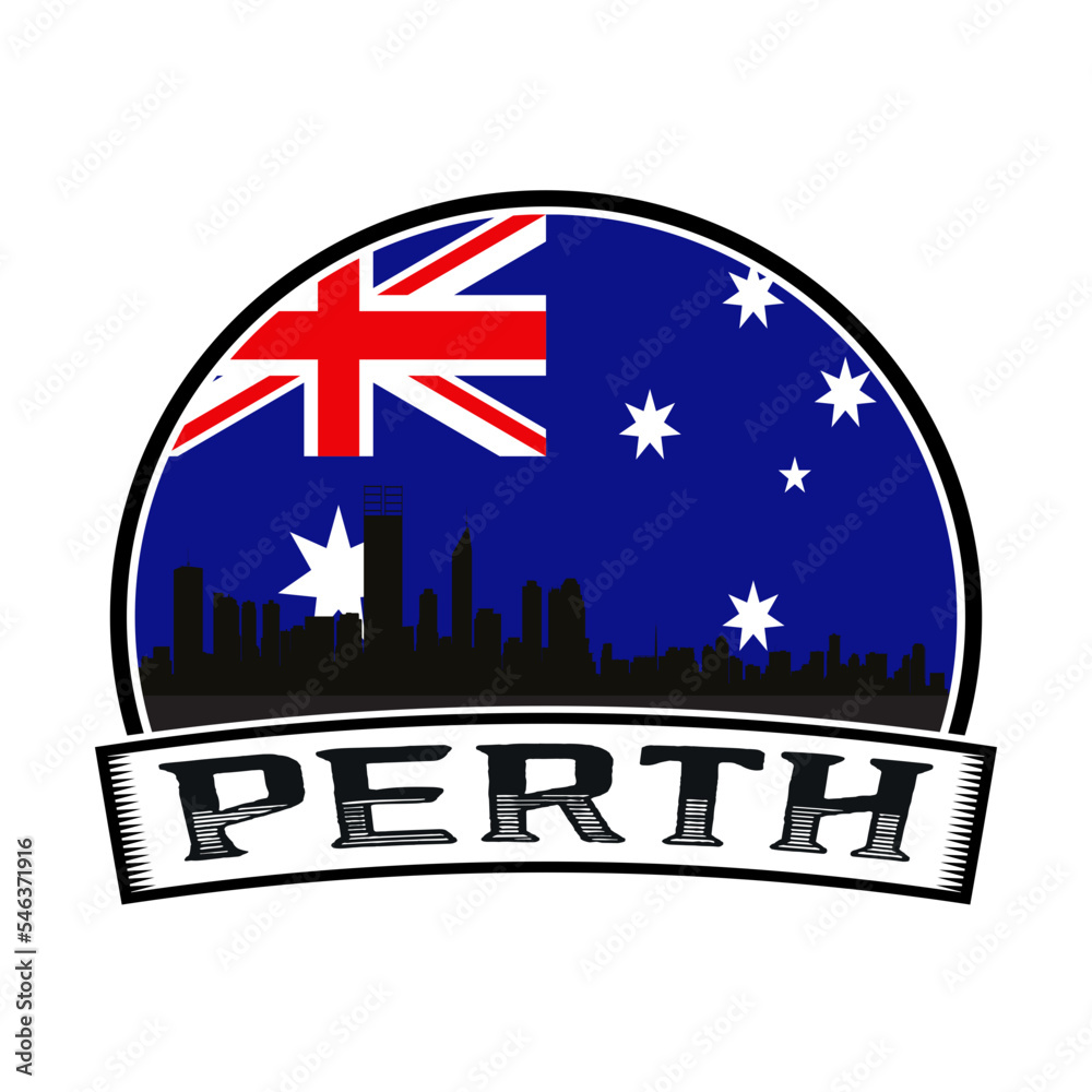 Perth Coat Of Arms at Adolfo Scanlan blog