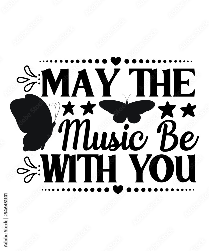 Vetor de Simple Butterfly SVG, Split Monogram SVG, Butterfly Vector ...