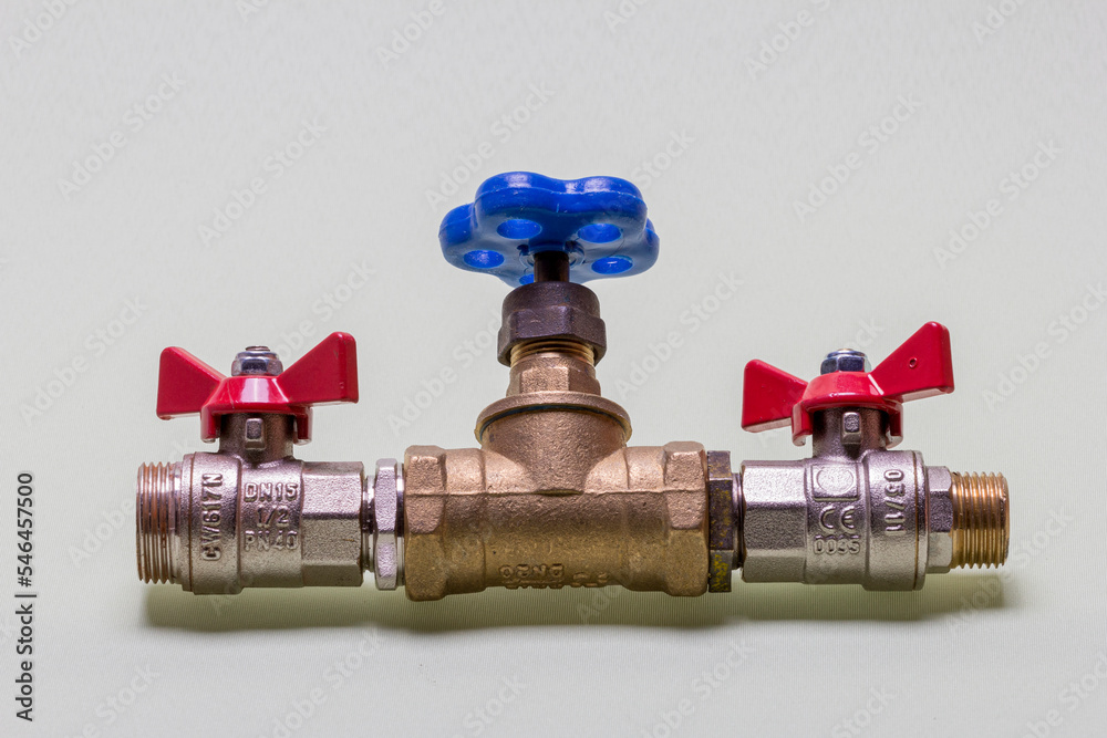 process valves and valves are details of pipeline connections that ...
