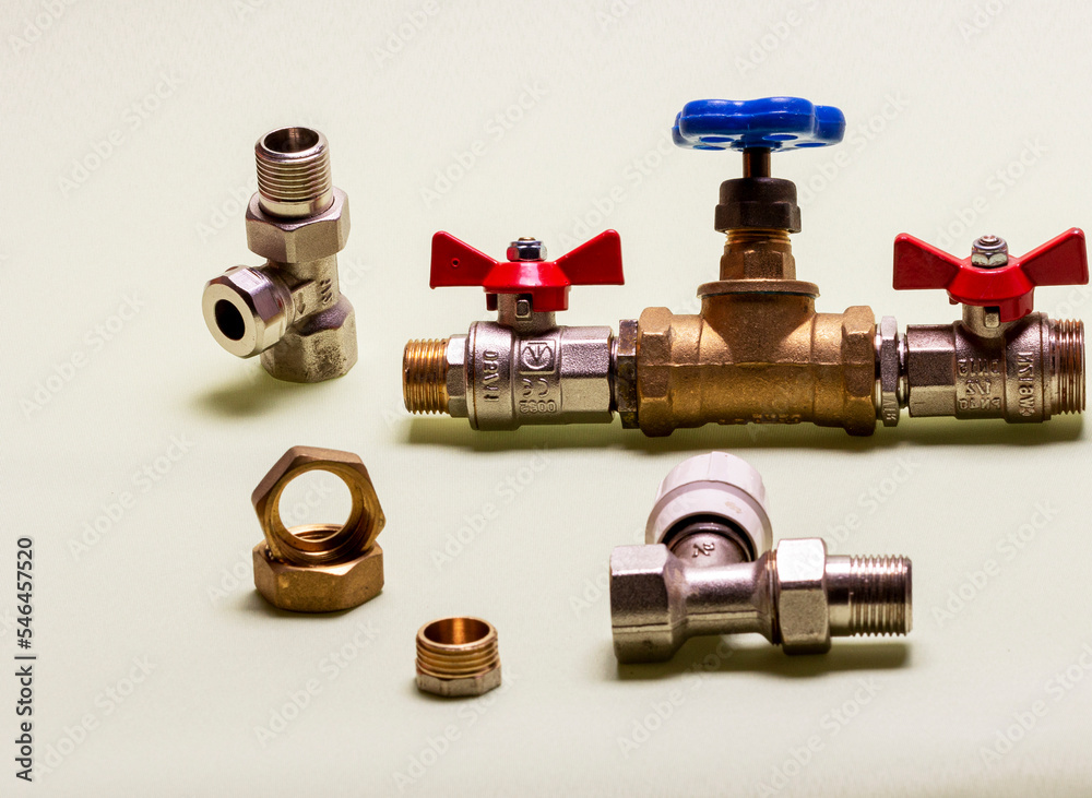 process valves and valves are details of pipeline connections that ...
